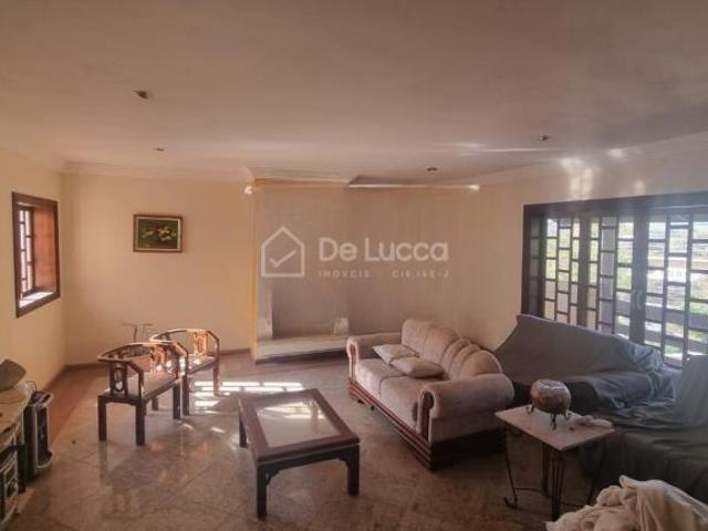 casa à venda em Jardim Botânico Sousas