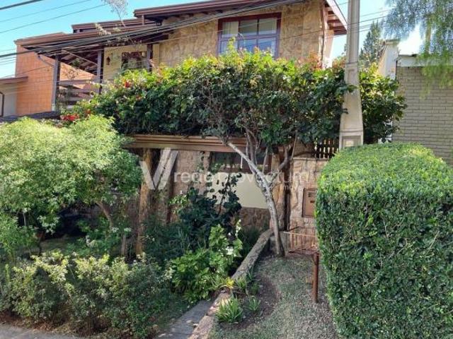 casa à venda em Jardim Botânico Sousas