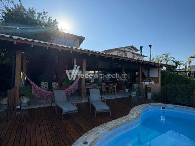 casa à venda em Jardim Botânico Sousas