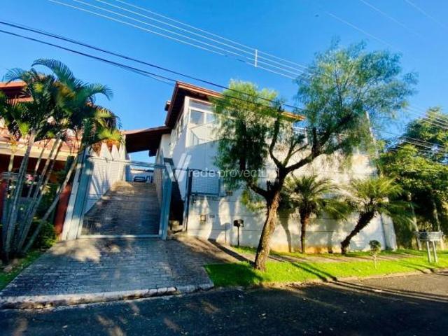 casa à venda em Jardim Botânico Sousas