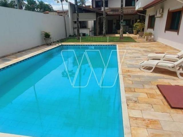 casa à venda em Jardim Botânico Sousas
