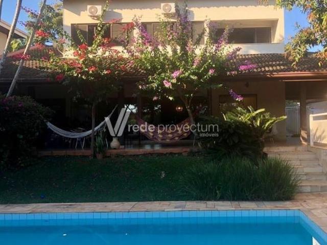 casa à venda em Jardim Botânico Sousas