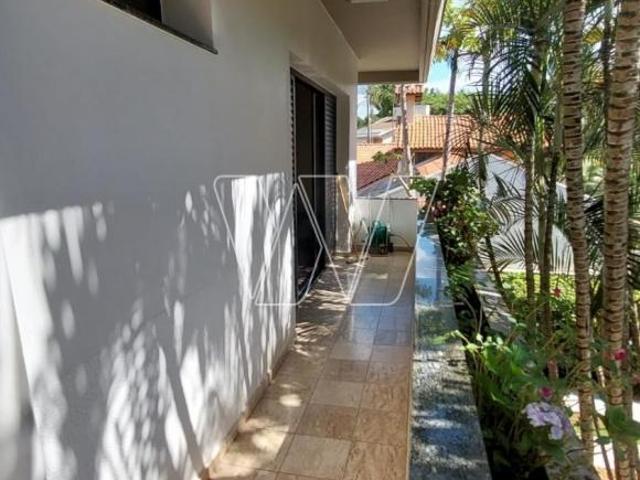 casa à venda em Jardim Botânico Sousas