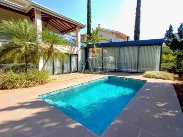 casa à venda em Jardim Botânico Sousas