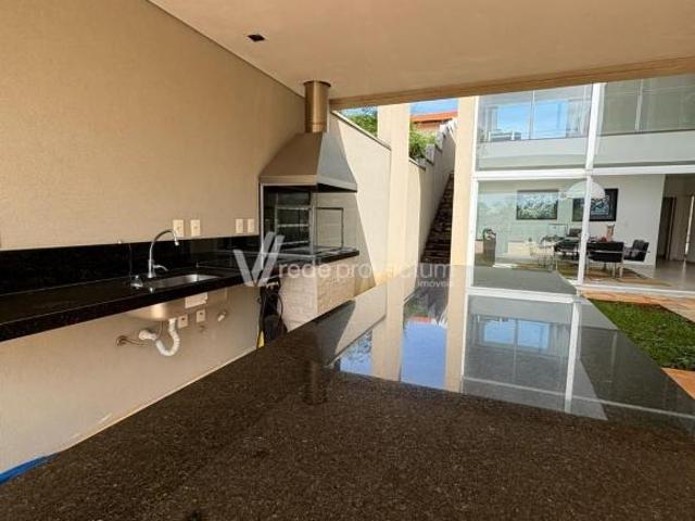 casa à venda em Jardim Botânico Sousas