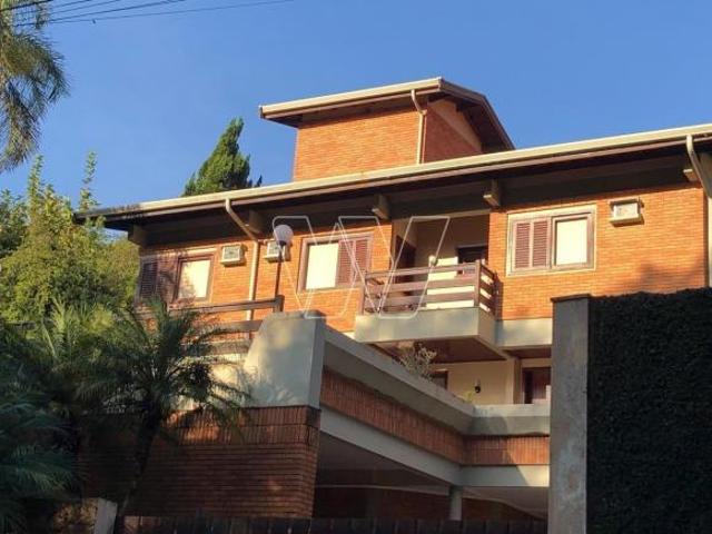 casa à venda em Jardim Botânico Sousas