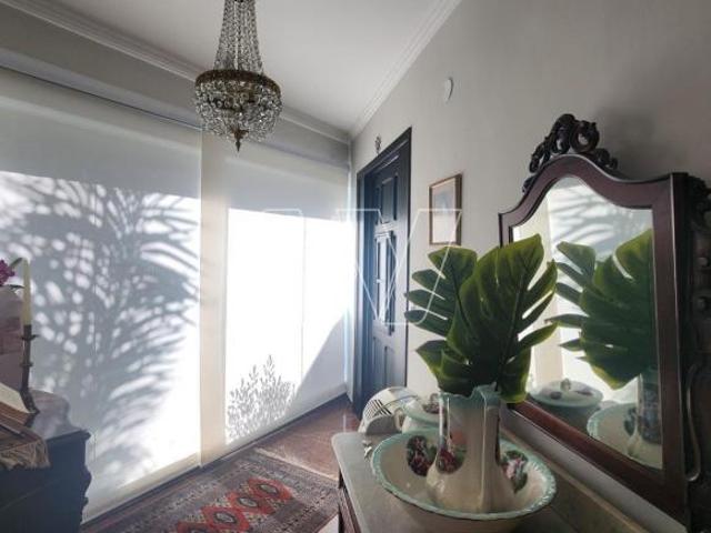 casa à venda em Jardim Botânico Sousas