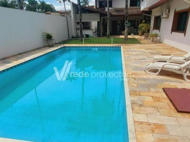 casa à venda em Jardim Botânico Sousas
