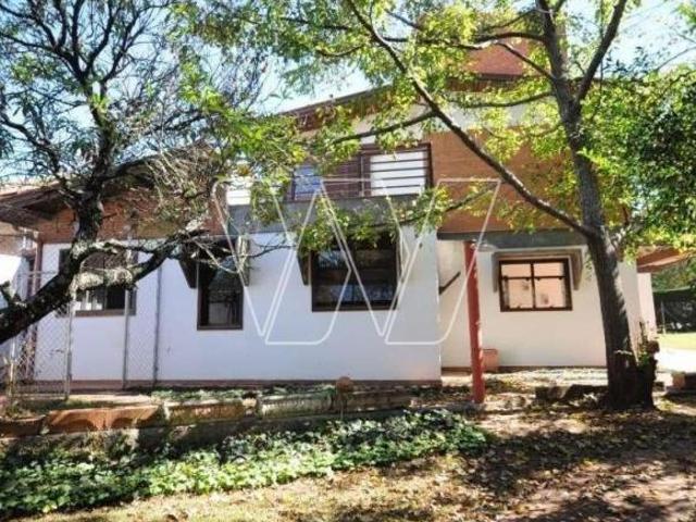 casa à venda em Jardim Botânico Sousas