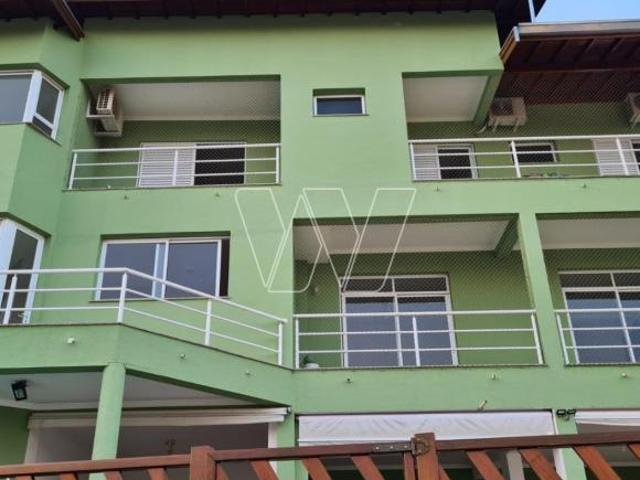 casa à venda em Jardim Botânico Sousas