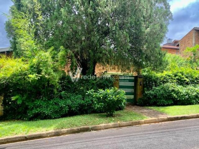 casa à venda em Jardim Botânico Sousas