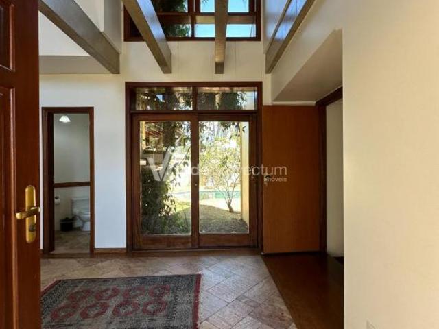 casa à venda em Jardim Botânico Sousas