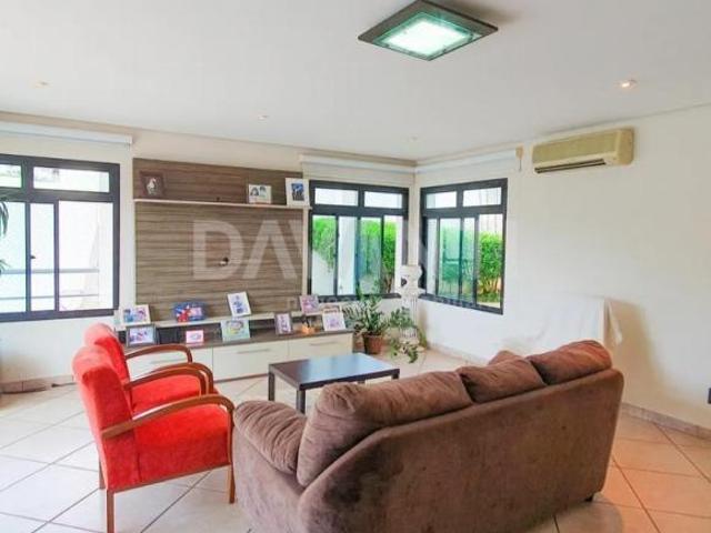 casa à venda em Jardim Botânico Sousas