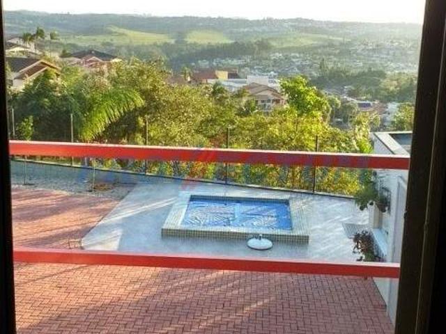 casa à venda em Jardim Botânico Sousas