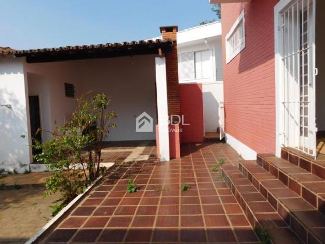 casa à venda em Jardim Brasil
