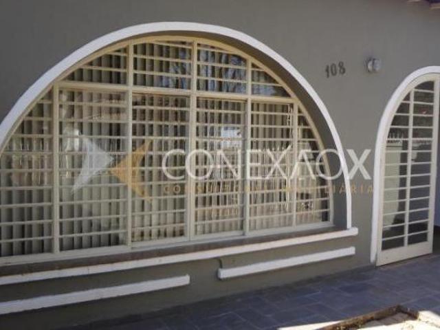 casa à venda em Jardim Brasil