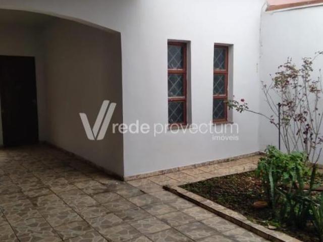 casa à venda em Jardim Brasil