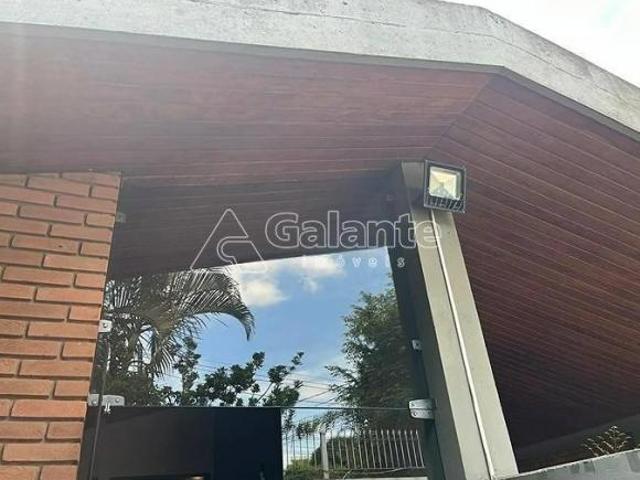 casa à venda em Jardim Brasil