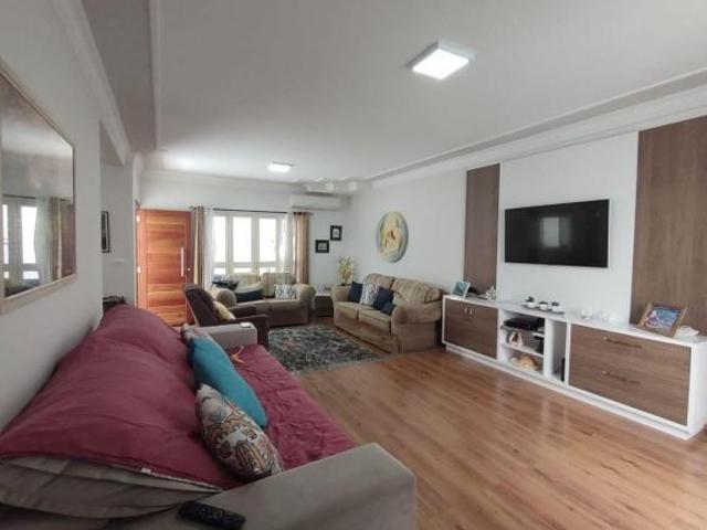casa à venda em jardim brasília, piracicaba 3 quartos 163m²