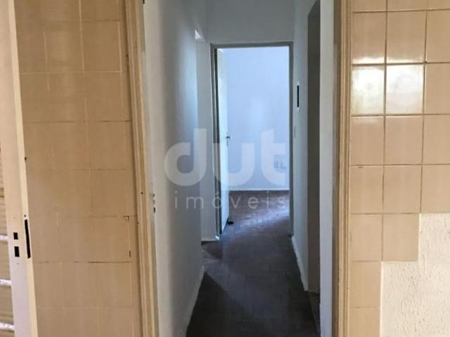 casa à venda em Jardim Cura D&apos Ars