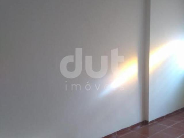 casa à venda em Jardim Cura D&apos Ars