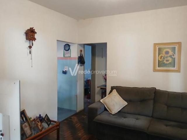 casa à venda em Jardim Cura D&apos Ars