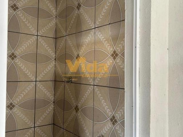 Casa á venda em Jardim Califórnia Sorocaba 05 quartos