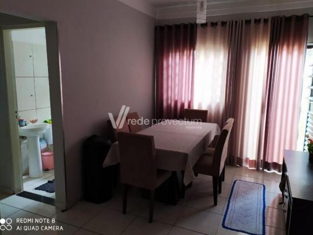 casa à venda em Jardim Campo Belo