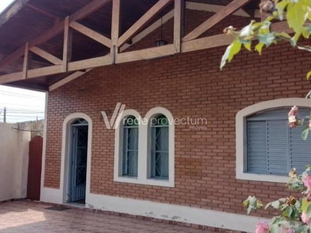 casa à venda em Jardim Campos Elíseos