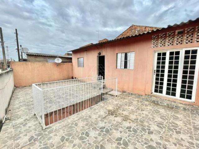 casa à venda em Jardim Campos Elíseos