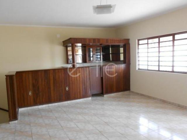 casa à venda em Jardim Campos Elíseos