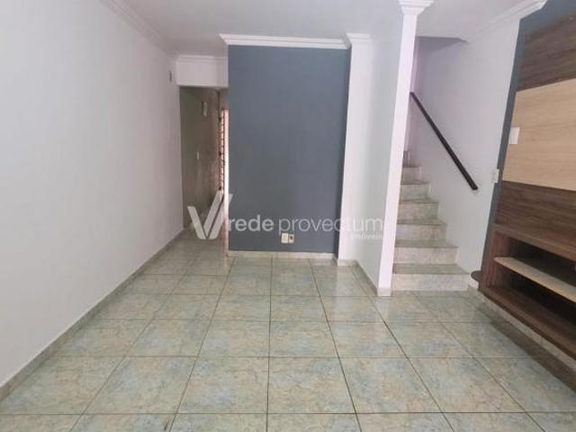 casa à venda em Jardim Campos Elíseos