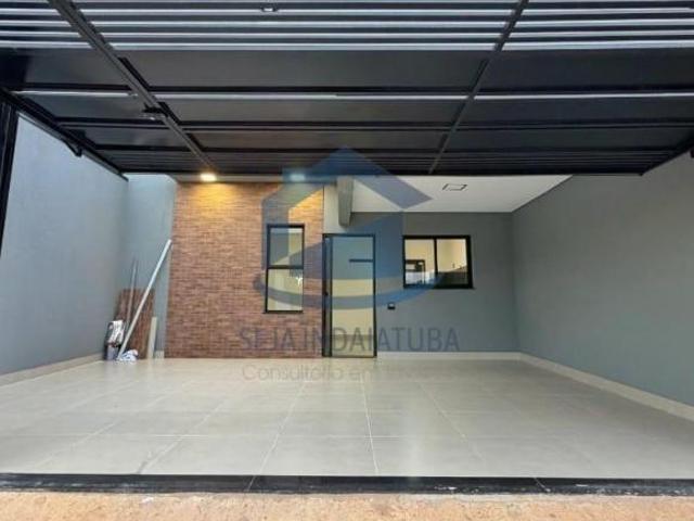 casa à venda em Jardim Casablanca