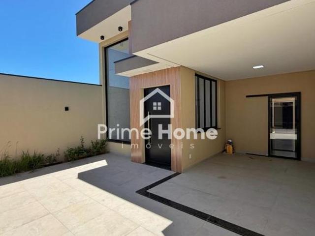 casa à venda em Jardim Casablanca