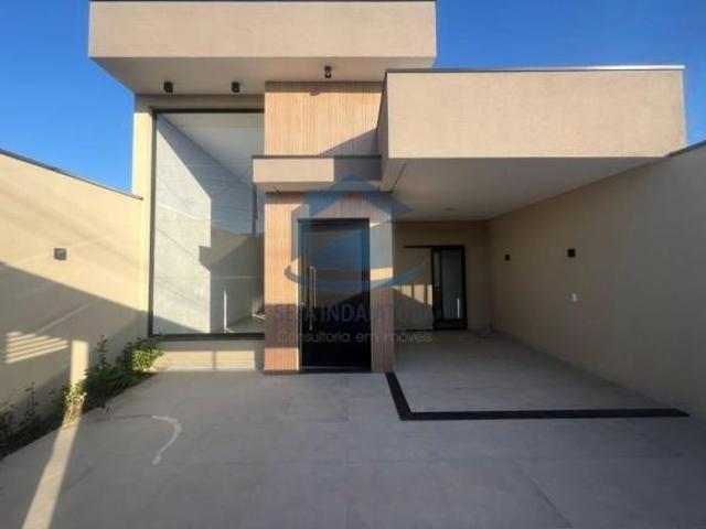 casa à venda em Jardim Casablanca