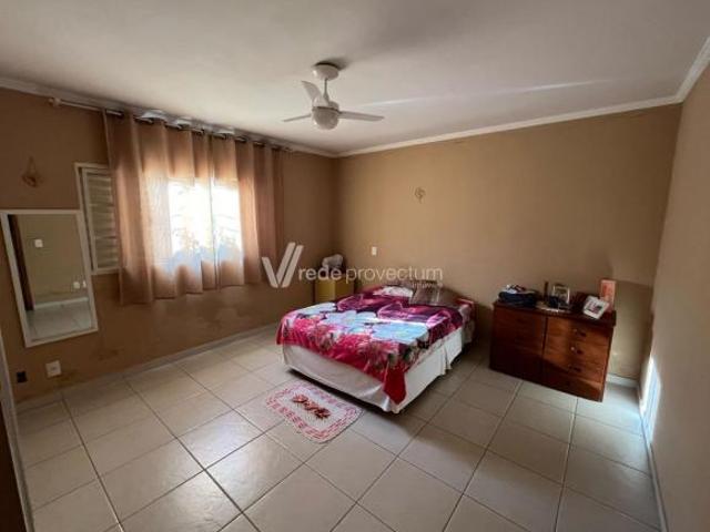 casa à venda em Jardim Capivari