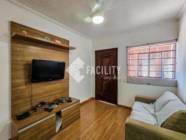 casa à venda em Jardim Capivari