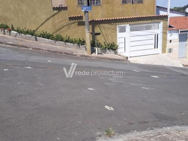 casa à venda em Jardim Carmen Cristina