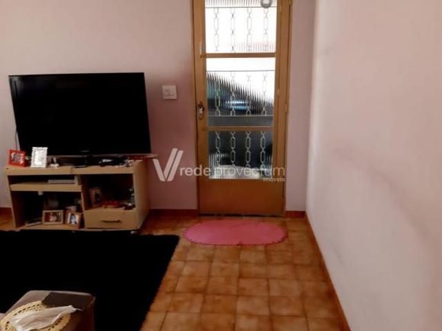 casa à venda em Jardim Carmen Cristina