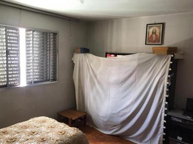 Casa à venda em Jardim Caravelas, São Paulo