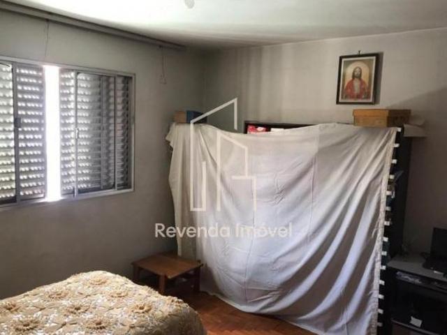 Casa à venda em Jardim Caravelas, São Paulo