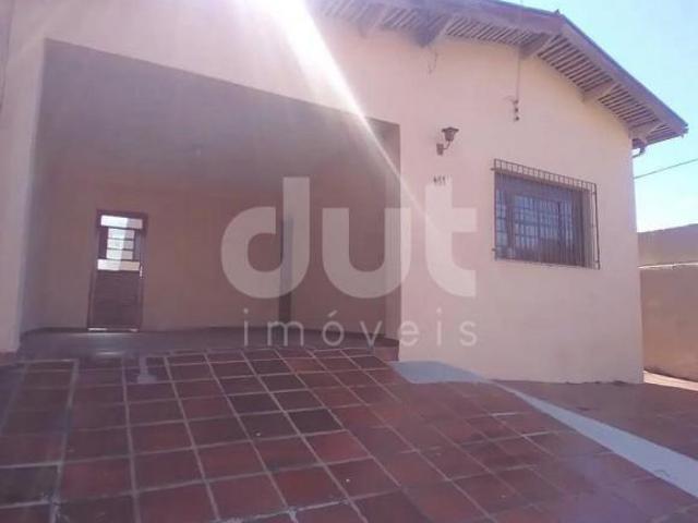 casa à venda em Jardim Carlos Lourenço