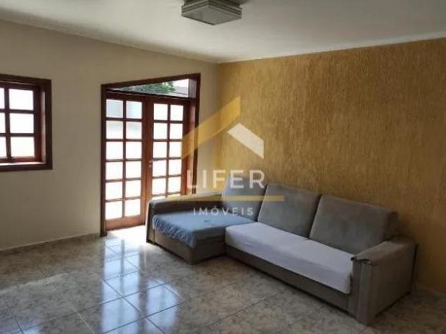 casa à venda em Jardim Carlos Lourenço