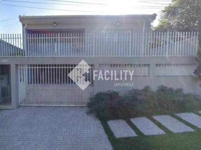 casa à venda em Jardim Carlos Lourenço