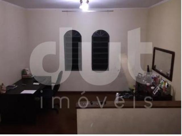 casa à venda em Jardim Carlos Lourenço