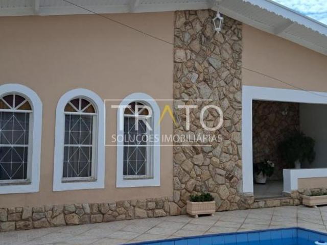 casa à venda em Jardim Carlos Lourenço