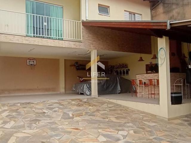 casa à venda em Jardim Carlos Lourenço