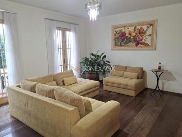 casa à venda em Jardim Carlos Lourenço