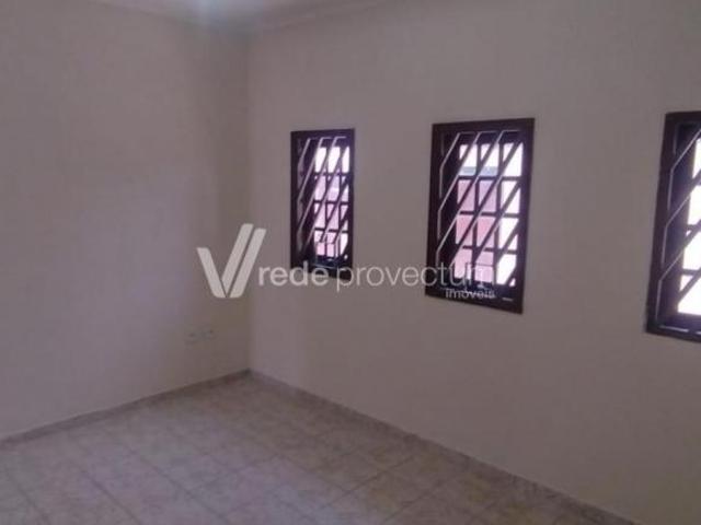 casa à venda em Jardim Carlos Lourenço