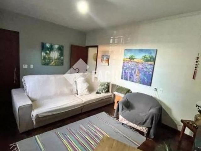 casa à venda em Jardim Carlos Lourenço